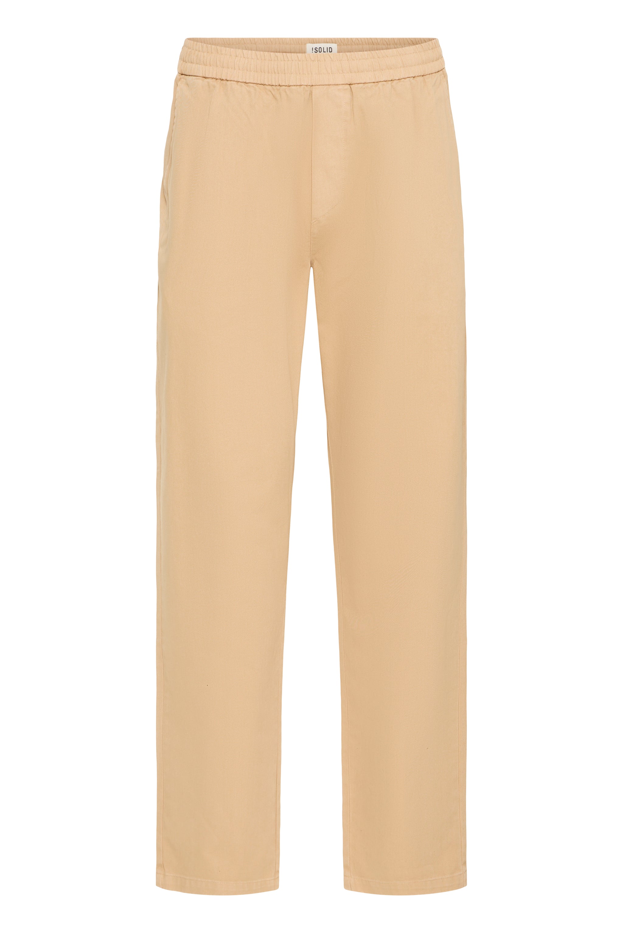Liam Tracksuit Bottoms Starfish