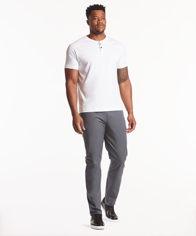 Jaxen Grey · Contemporary Men's Clothing in Minneapolis, Edina